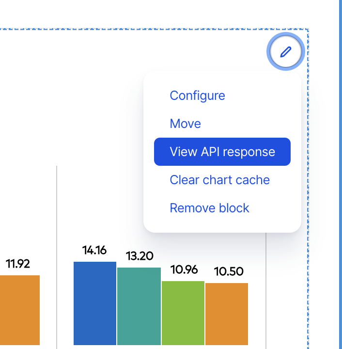 (ai_translate) One click translations for referenced entities (including reference revisions i.e ...